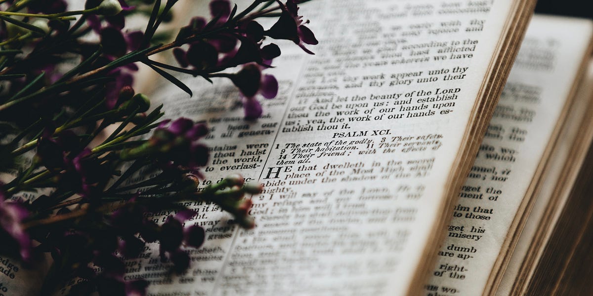 Sigils in Jewish Magickal Practice