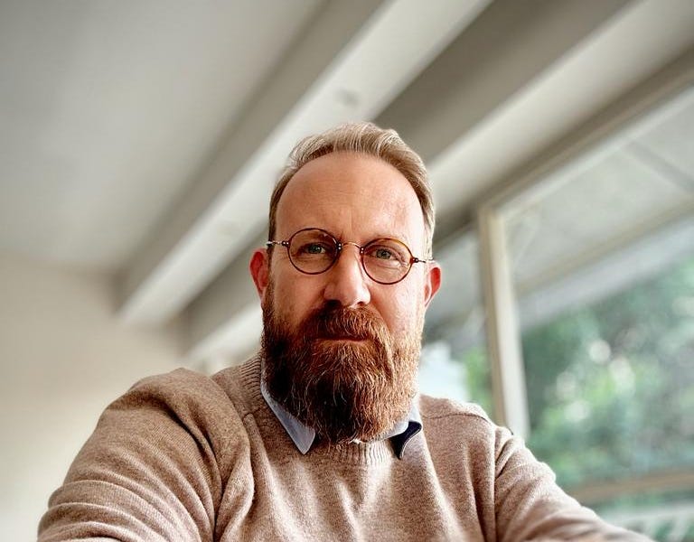 E21. Israel’s Security Establishment vs. PM Netanyahu: A High-Stakes ...