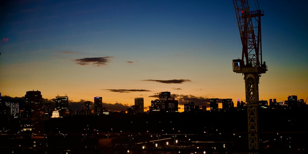 Weekly Review (2024-01-28) - by Taejun Shin