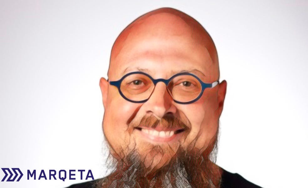 The Evolution of Software Development with Marqeta CTO, Randy Kern