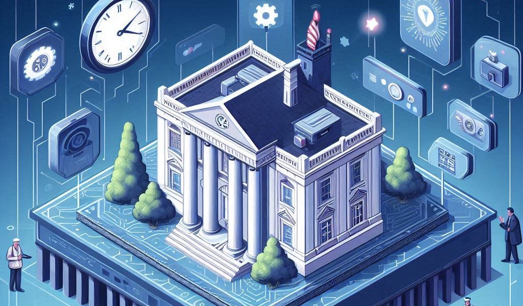 Understanding Trusted Platform Modules (TPM) and Their Role in ...