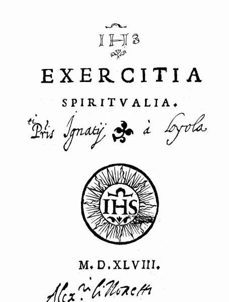 What is SpEx all about? - by Jason Swan Clark - SpEx