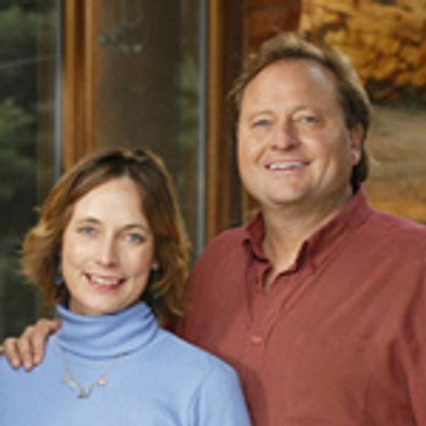 None - by Jim Newell - Wonkette