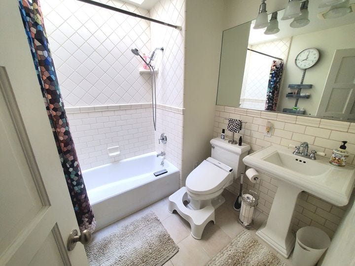 Warning: Righteous Indignation May Backfire