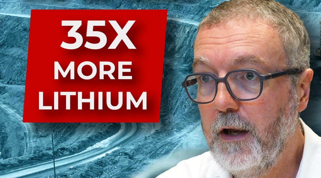 The real impacts of clean mobility - Part 1&2 (Karel Van Acker)