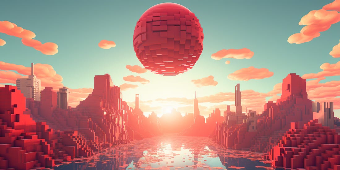 Base和Optimism的合作是"口头协议"? - Haotian-CryptoInsight’s Substack