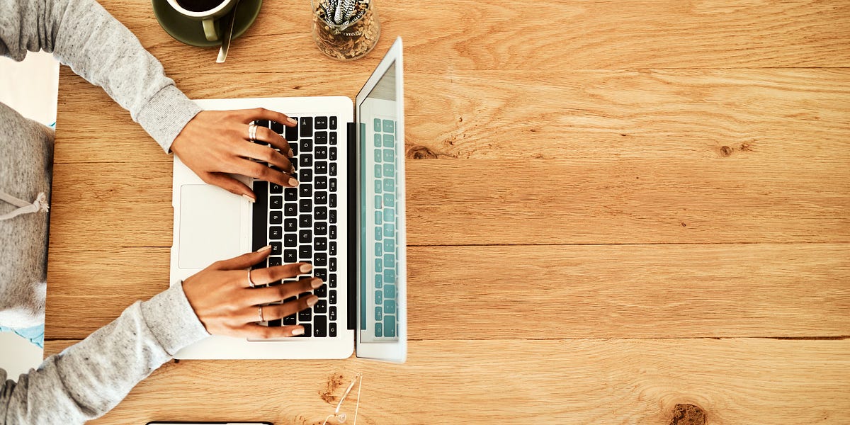 Anatomy of an effective Substack post - by David McIlroy