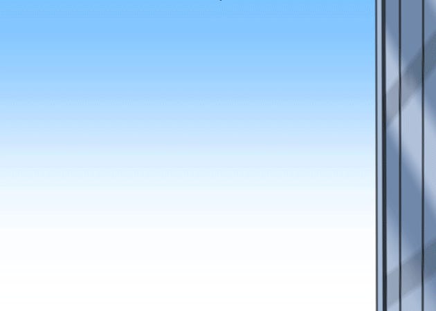 🦸‍♂️"It's a Bird! It's a Plane!" Edition - Counterpoint