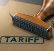 Tariff Troubles: Why Invoicing Gets Complicated for Suppliers