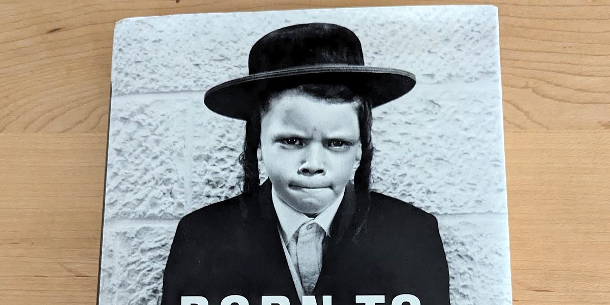 Word of the week: Kvetch - by Nancy Friedman - Fritinancy