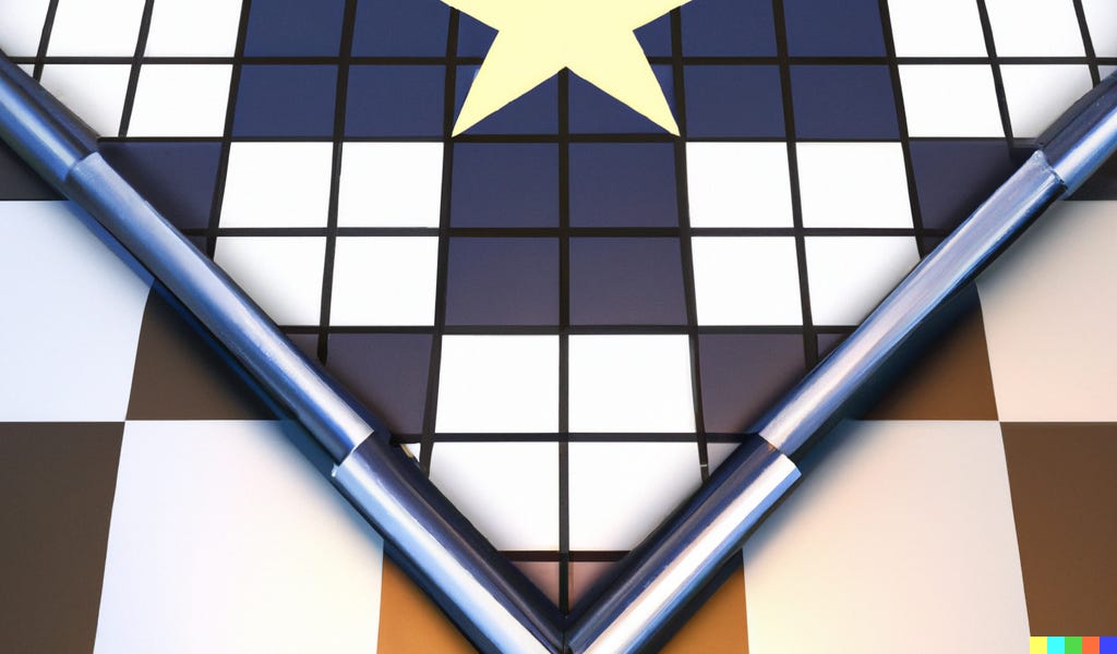 #5: 5 Ways to Work on Your Chess - by Junta Ikeda