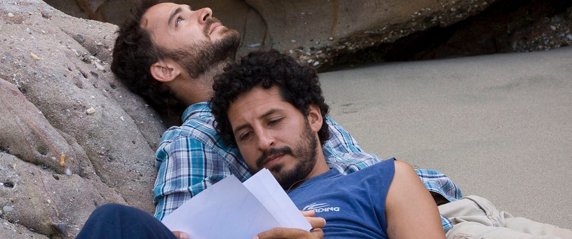 Simplificando Cinema #01