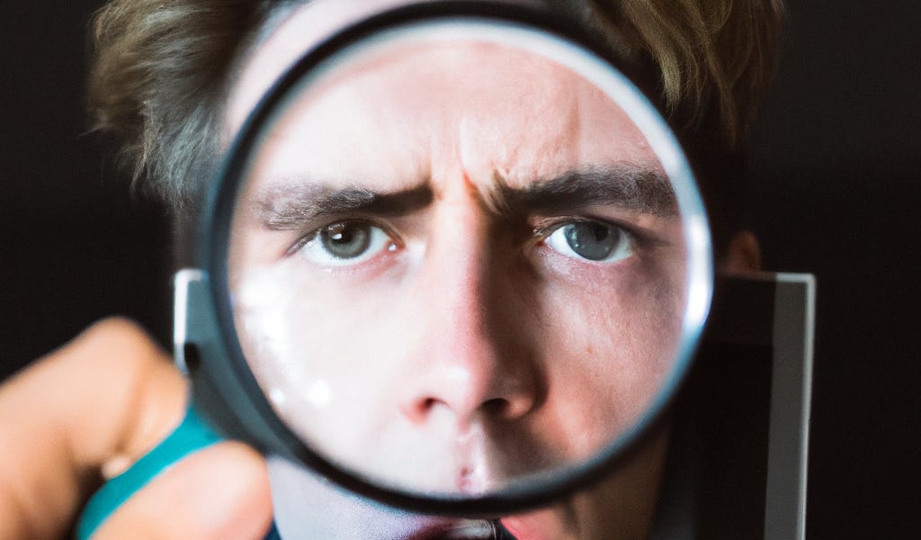 Keeping your face private -- how to protect yourself from PimEyes and ...