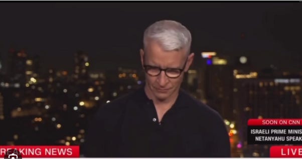 Learning to Handle the Truth - by P.E. Moskowitz