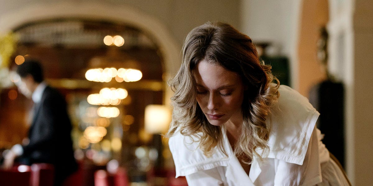 Comments - 1:30 pm - by Debdutta Pal - Gumusservi