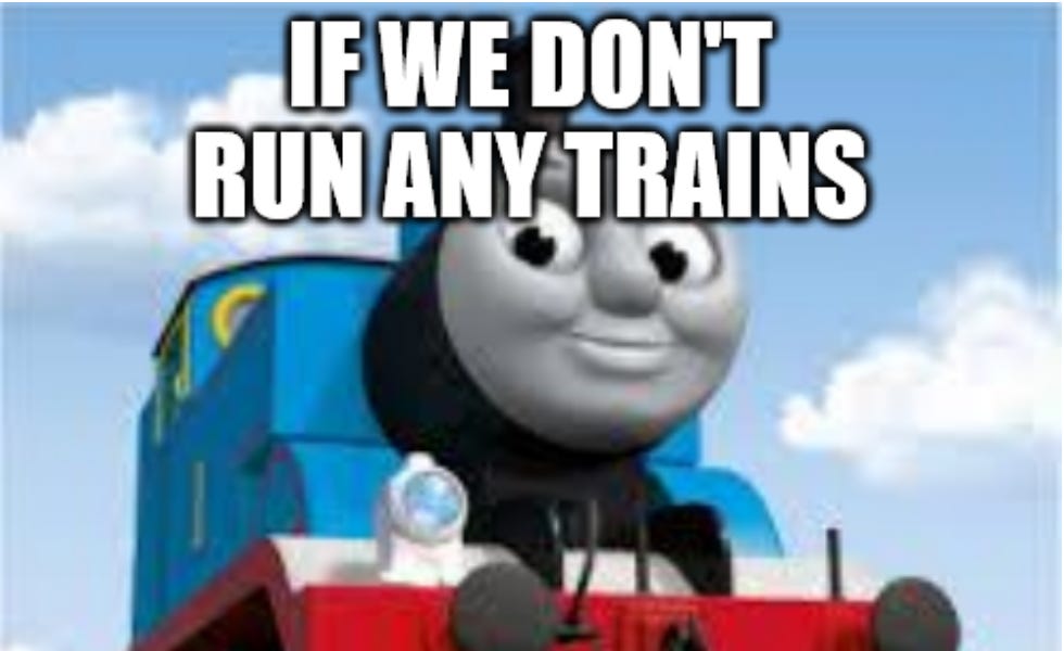 Hi! - by Andre Zhang - Andre’s Substack