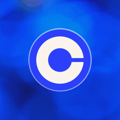 Coinbaseエアドロ戦略🔵$BASEトークン給付金を狙う使い方(チェーン追加方法〜テストネット)