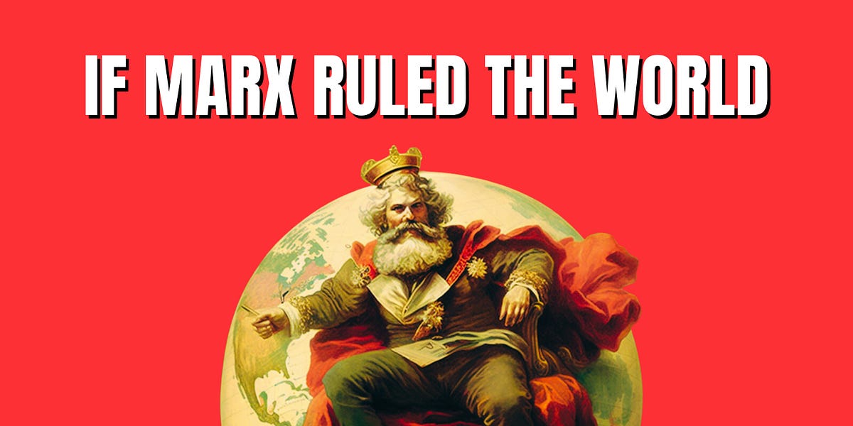 Woke 101: What you need to know about Critical Race Theory, Systemic ...