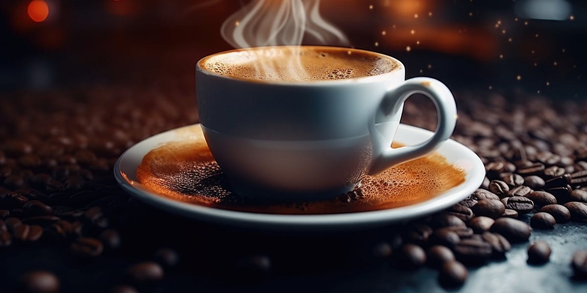 Why unicode or character tokenization fails?