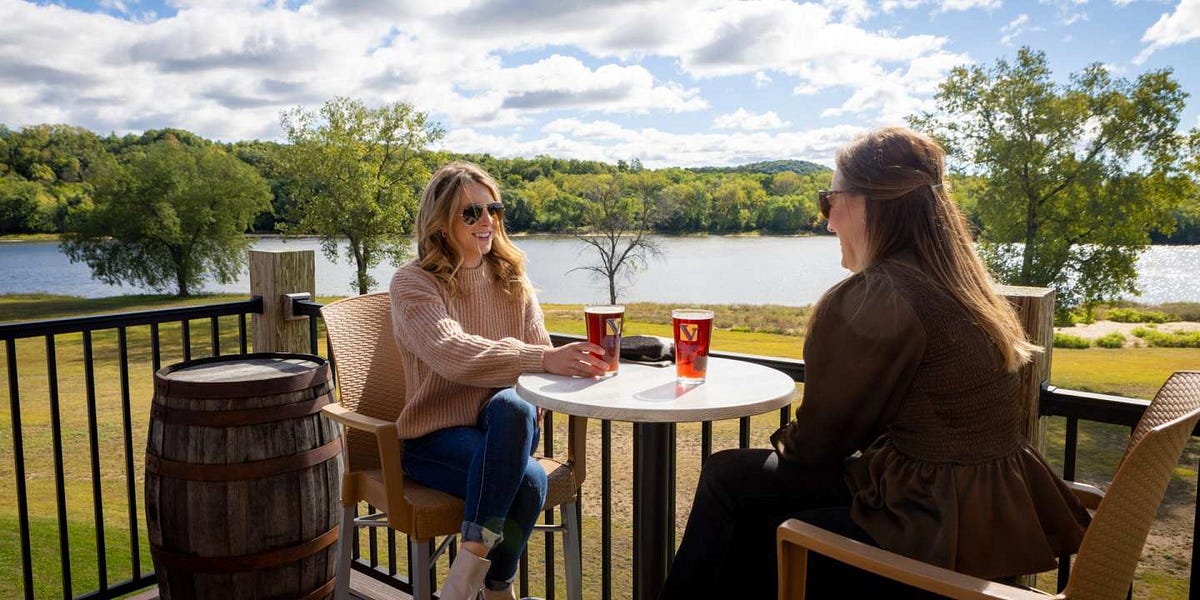 Stamps in the Wild - Wayne Youngblood's Substack