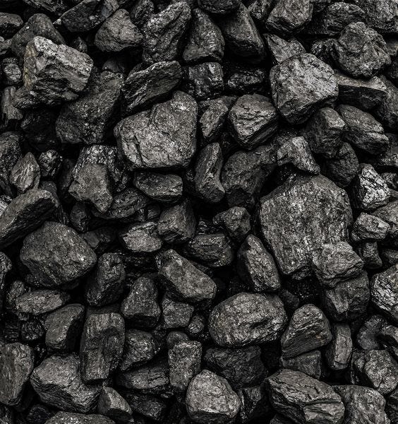 The Collector - by Orion Rhodes - Iotopia