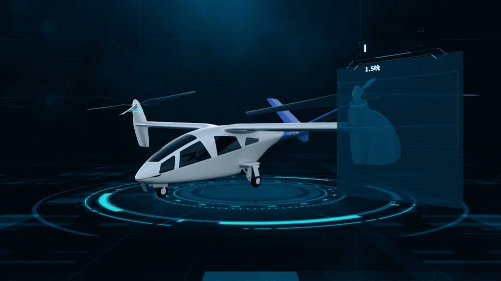 Analysis: Improving UAV Regulation in China