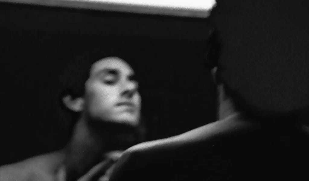 This just dropped! - Songletter