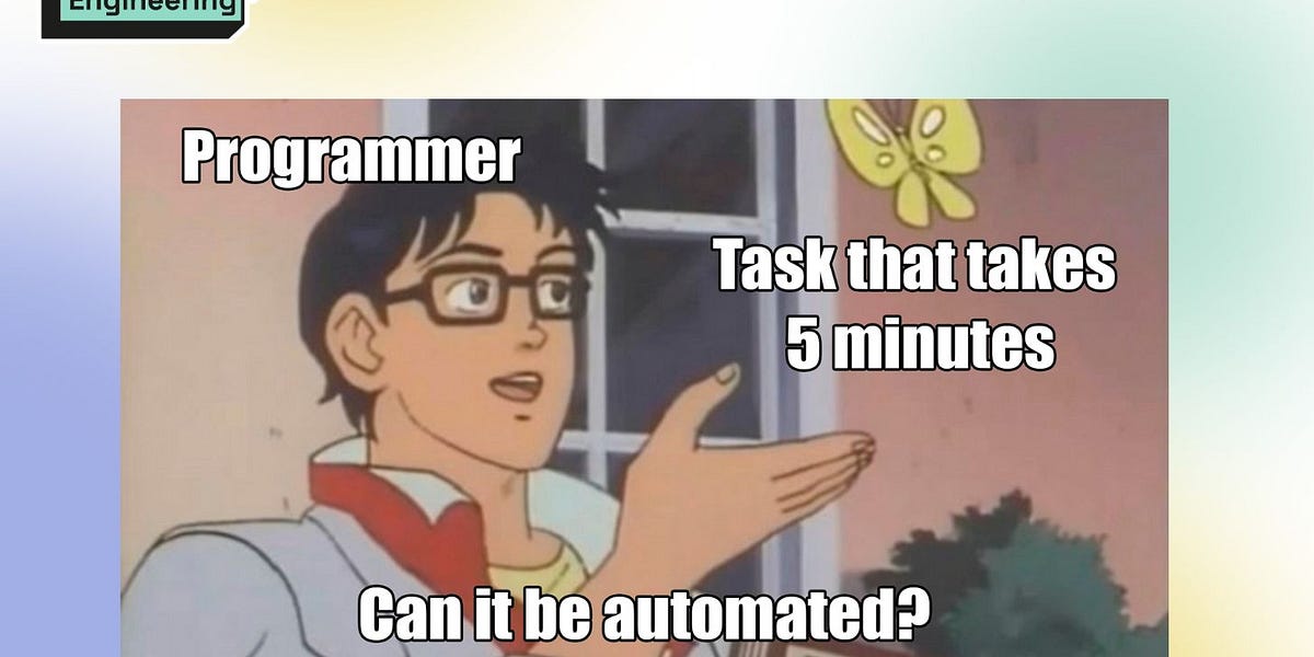 How to Use dbt Pre and Post-Hooks - by Madison Mae