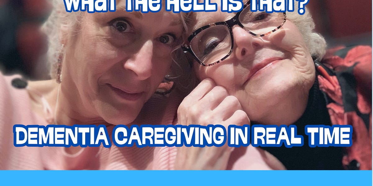 WTF is a Long Goodbye? - by Jodi Sh. Doff