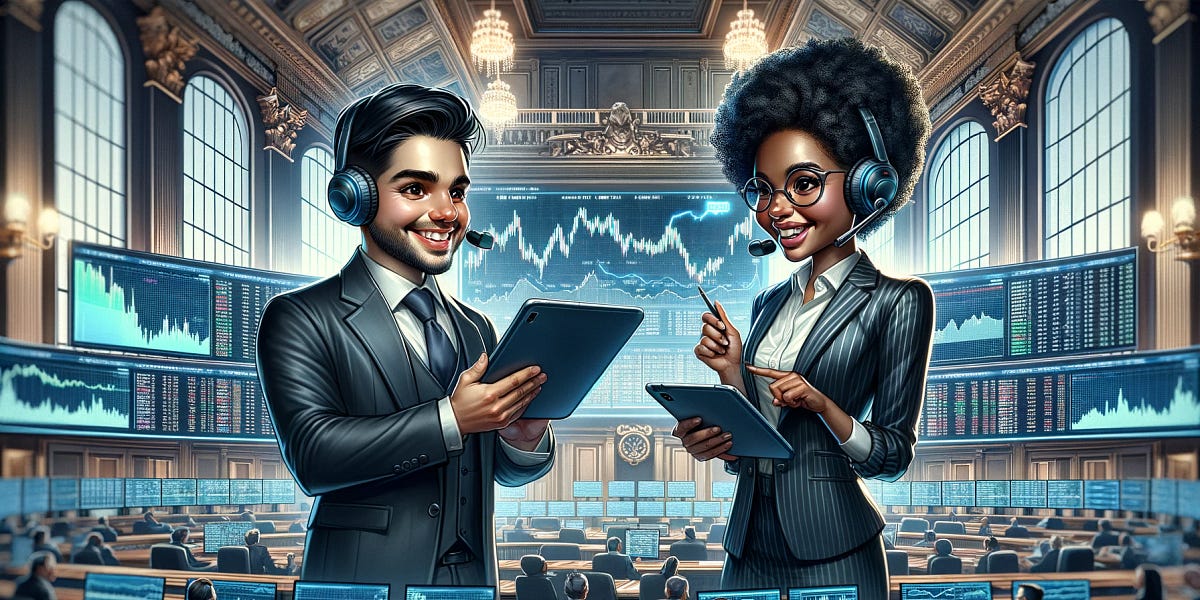 Primary Dealers' Power in Repo Market Primary Dealers Repo Power