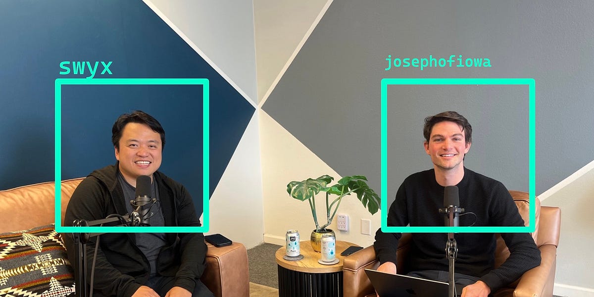 Segment Anything Model and the Hard Problems of Computer Vision — with ...