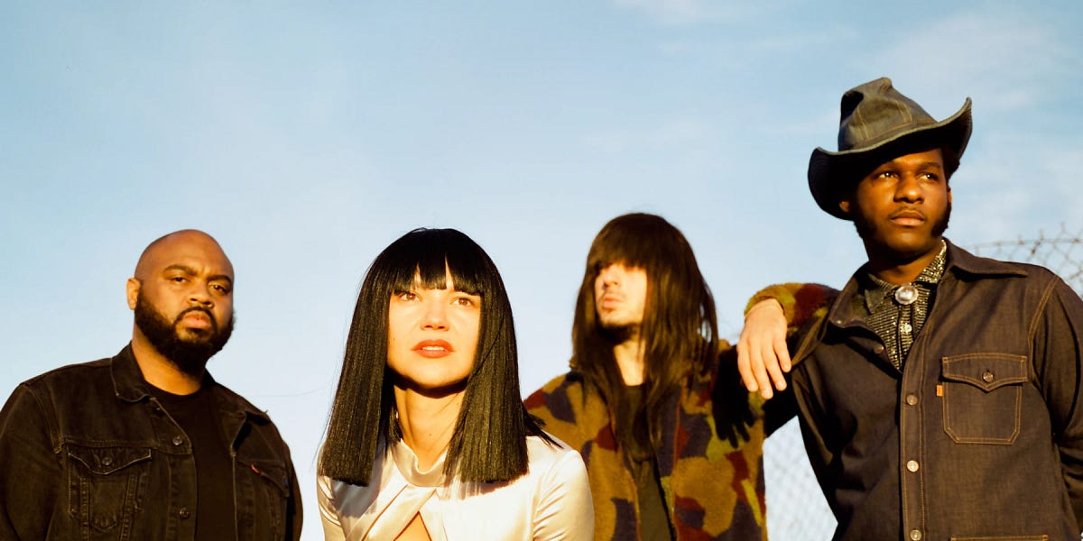 35m plays - Songletter