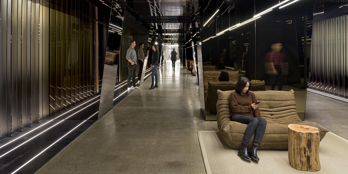 No sacred masterpieces - by Matt Basta - Basta’s Notes