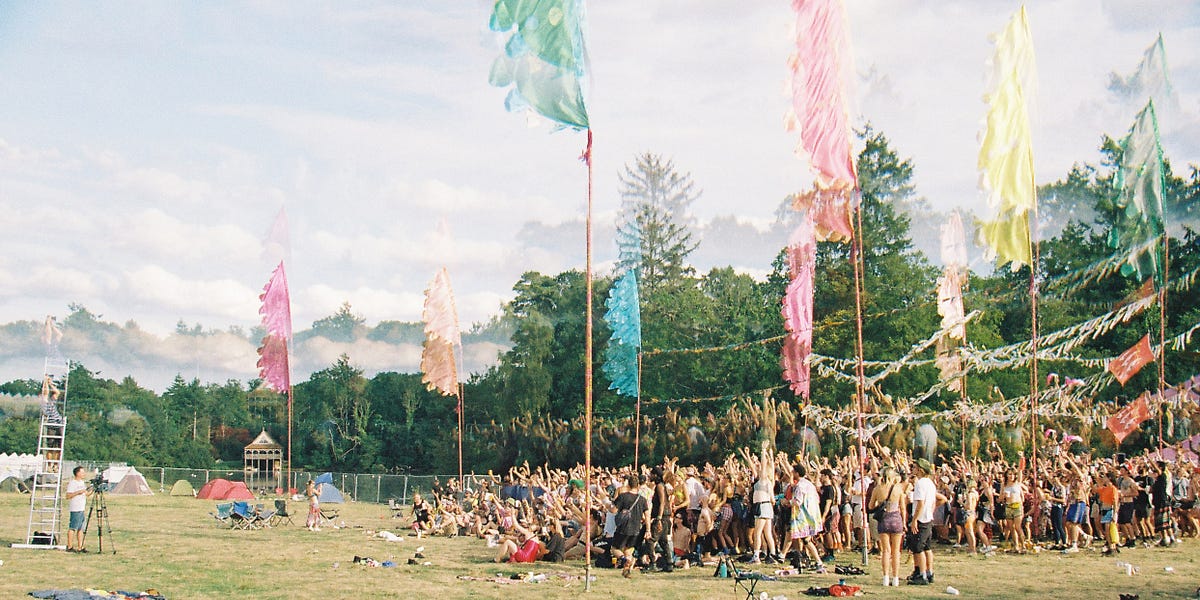 The Lowdown: Field Maneuvers