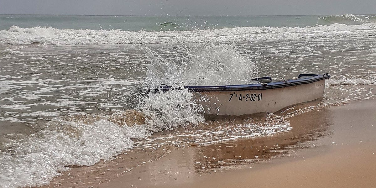 Fantasía - by Isabel Sobejano - Lo dicho. Hablemos...