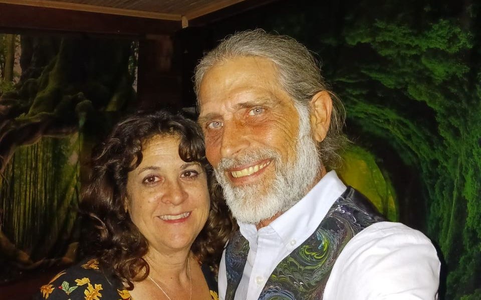 A special chance to gift a fantasy & help create a documentary on ...