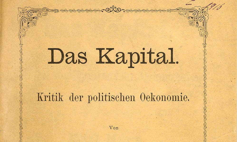 Saint Cody - .sinnlich’s Substack