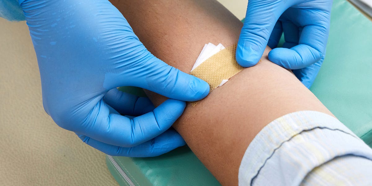 Vibrant Vs. SpectraCell Panels - by Chris Masterjohn, PhD