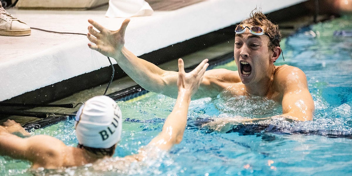 Wentzel Watch: Let's talk about A Cuts. - by d3so