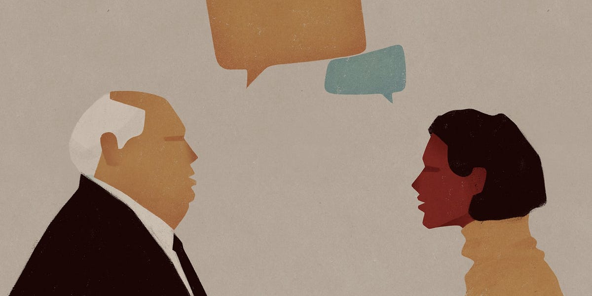 Intellectual Humility: The Skill That Leaders Miss but Are Too Arrogant ...