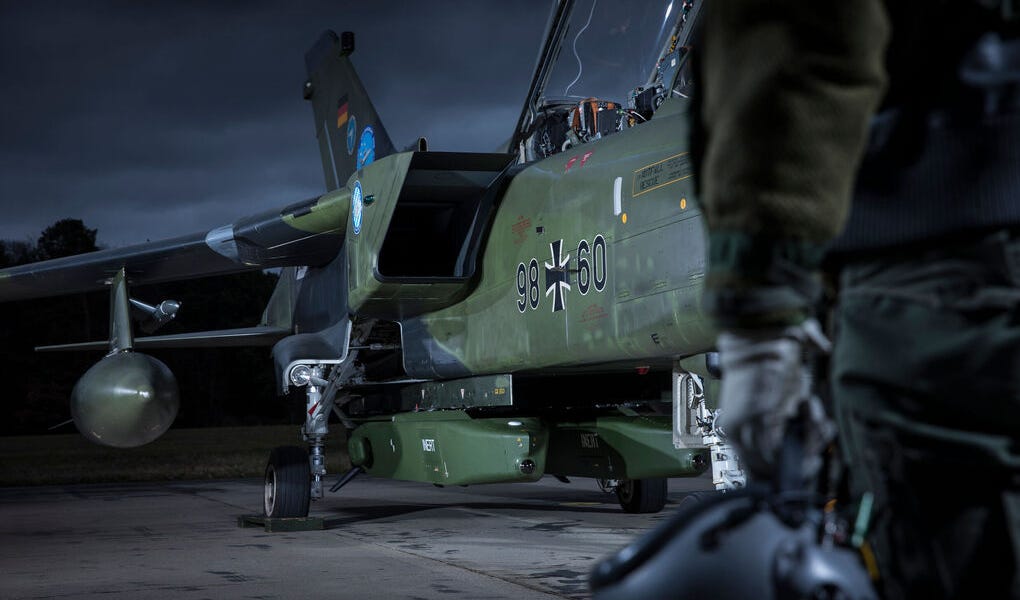 Taurus Redux: The Return of the Zombie Debate