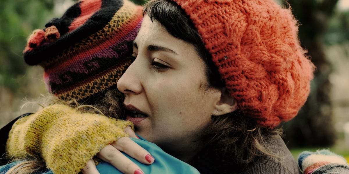 Why Are People So Mean? Has The Internet Destroyed Empathy & Compassion?