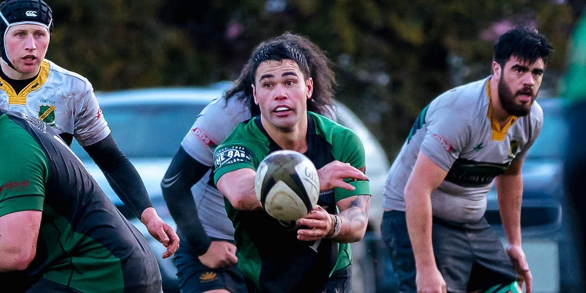 Southland Stags halfback to miss competition opener