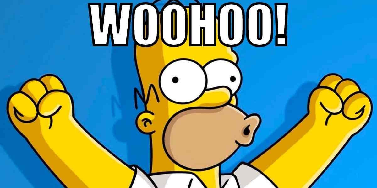 GM Draft Day - by Ric Serritella - All Access Football