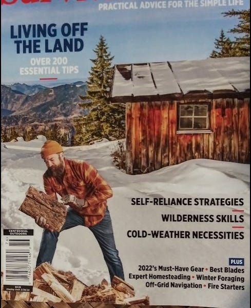 Jobs In Hell 6 - Jobs In Hell