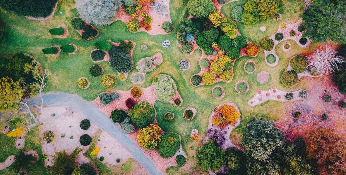 29 Ways to Increase Participation in Gatherings