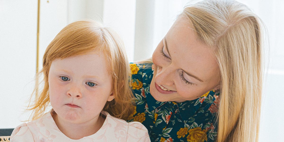 ADHD and Emotional Regulation: Strategies for Helping Your Child Manage ...