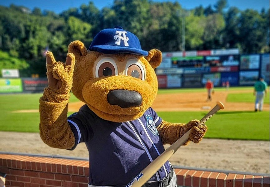 IP Picks🔎: Quirky Comedies and Corporate Dramas