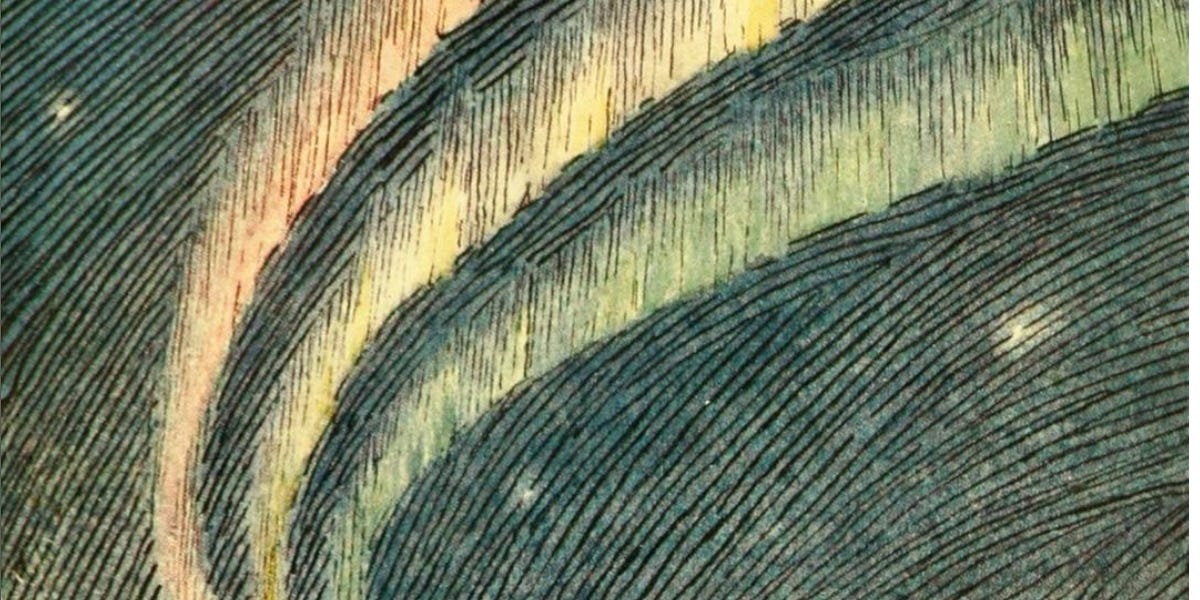 The 3rd Karmapa Rangjung Dorje, Milarepa, and The Synthesis of Reason ...