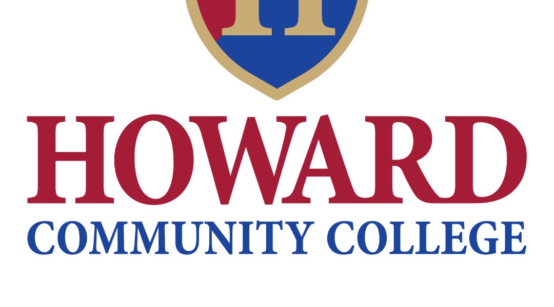 Howard Community College Welcomes Four New Members to Board of Trustees
